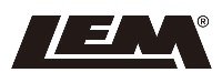 Home - LEM